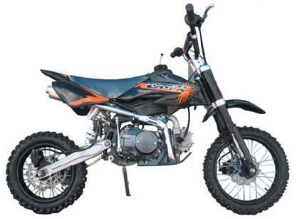 Cheap Pit Bikes, Dirt Bikes, Mini Bike Thumpsters, DMX